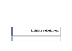 2023 Physics Cape U2 P2 - PPQ - Studocu
