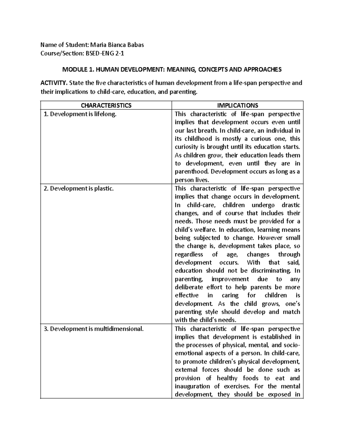 5-characteristics-of-human-development-from-a-life-span-perspective-and ...