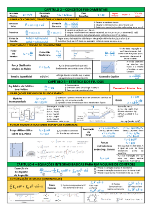 24816 - Guide for Verification and Validation in Computational Solid Mechanics - The American ...