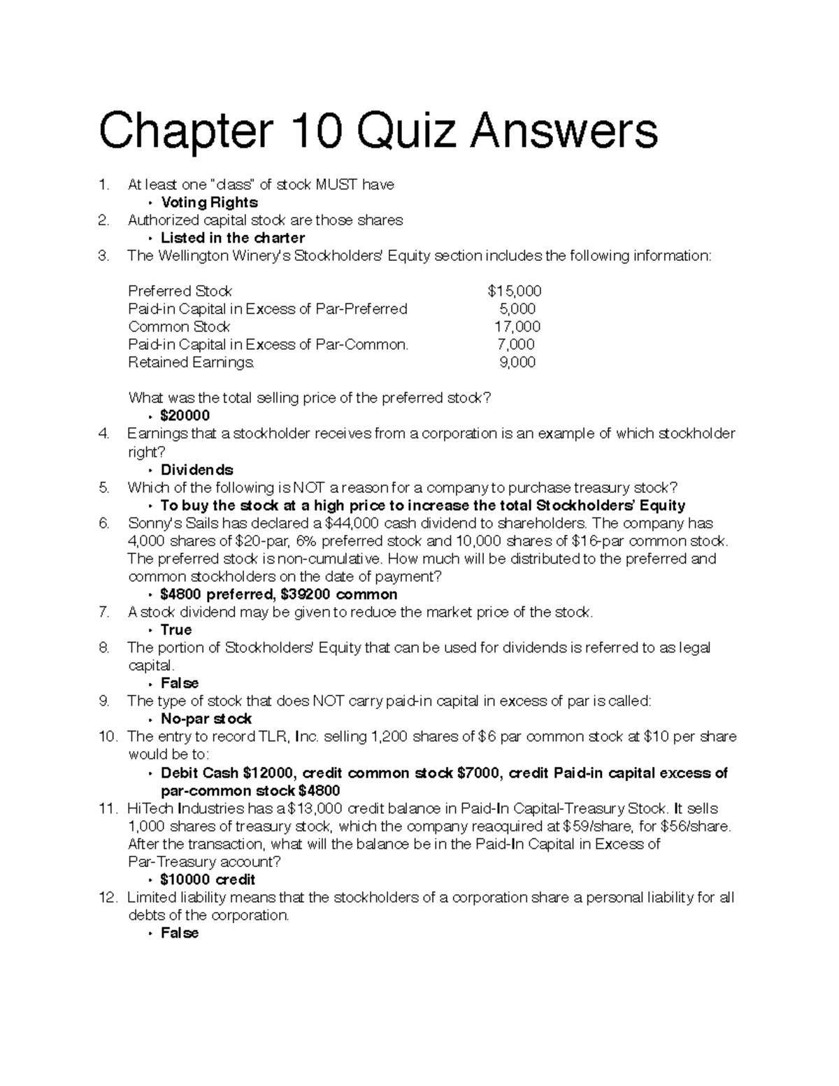 55 Inventions Quiz Questions Answers inc Picture Round That Greatly