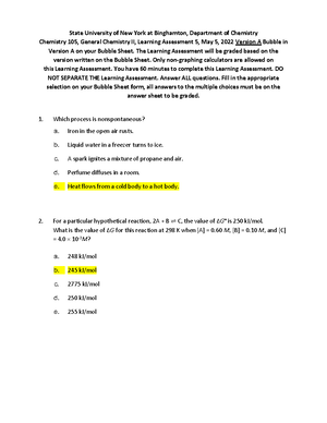 Copy of water hardness lab report - Determination of the Hardness of a ...