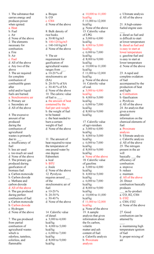 Reference-book - steel unit weight - METALS REFERENCE GUIDE The ...