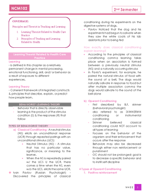 Medsurg - PQRST - 1. Understanding Heart Cell Polarization Resting ...