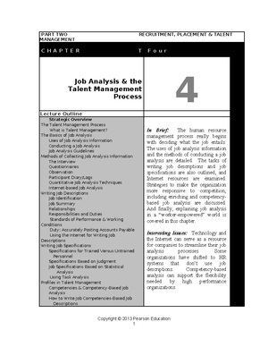 Robbery w Homicide - CASE FOLDER Robbery With Homicide Bachelor of ...