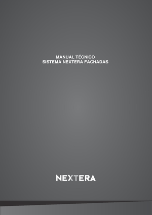 Catalogo-conforja - TUBOS ESTRUTURAIS - CONFORJA DIMENSIONS AND ...