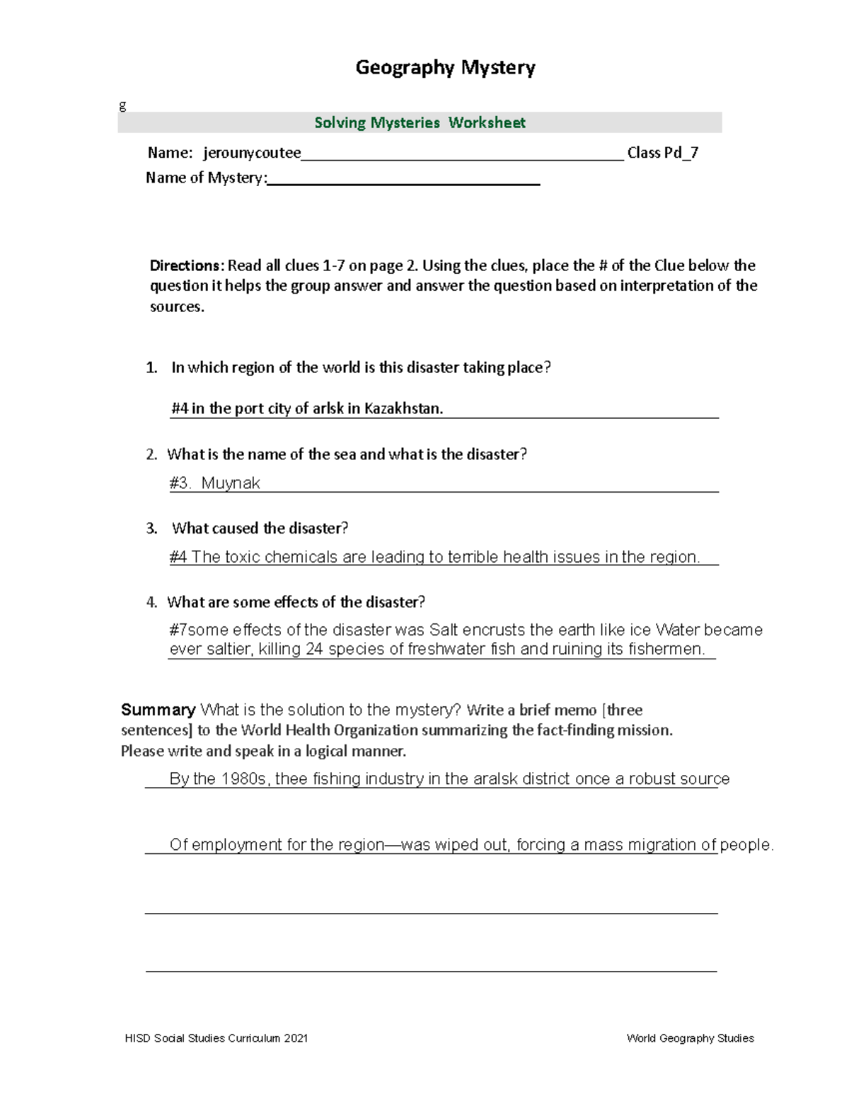 Jerouny - gftt - g Name: jerounycoutee ...