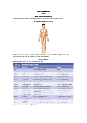 Annotated- Pulmonary%20 Embolism%20 Happlec - PULMONARY EMBOLISM A ...