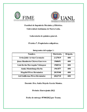 Colorante naranja II - Apuntes obligatorios - Colorante Naranja II ...