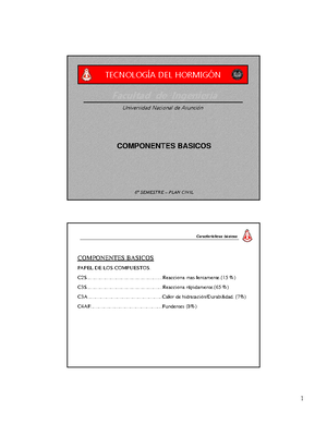 Norma-C94-ASTM (para estudio) - Designación ASTM C 94/C 94M – 03a ...