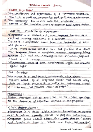Engineering Mathematics-III Book's Solution - computer engineering - Studocu