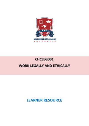 [Solved] Research examples of breaches of the following within the ...