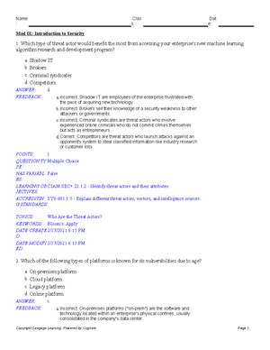 [Solved] 1 Prompt the user to input an integer between 32 and 126 a ...