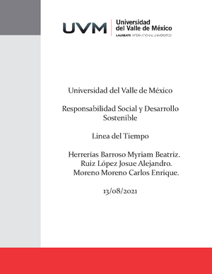 AC1 mapa conceptual - Formulación y evaluación de proyectos - Studocu