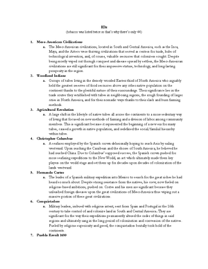 Fed 10 and Fed 51 Analysis - Worksheet on The Federalists APUSH After ...