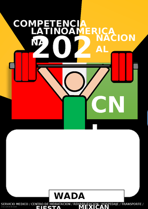 PARmed X-Español - Prueba de valoración - PARmed-X PARA embarazo ...