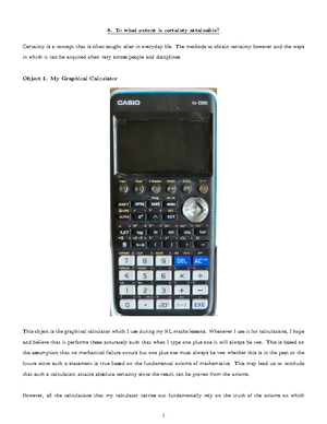 Ref. Everest+v3 Technical+Guide Final - Warning: TT: undefined function: 22 Warning: TT ...