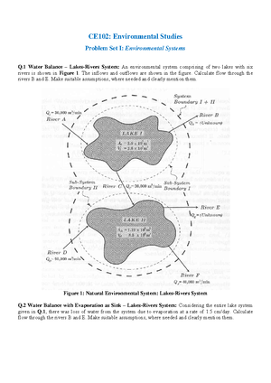 5 strategies to improve secure data collaboration - A comprehensive ...