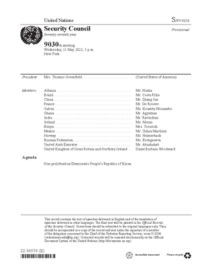 12MMA QCAA IA3 exemplar - 191332 Mathematical Methods 2019 v1. 2 IA3 ...