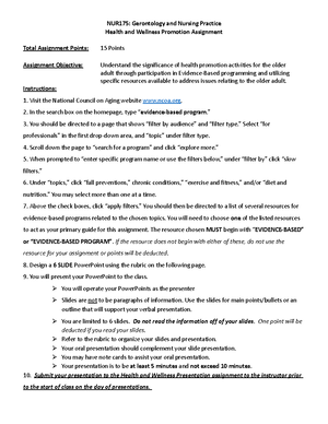 Prep U #2 Questions - use for reference - PrepU # Which nursing ...