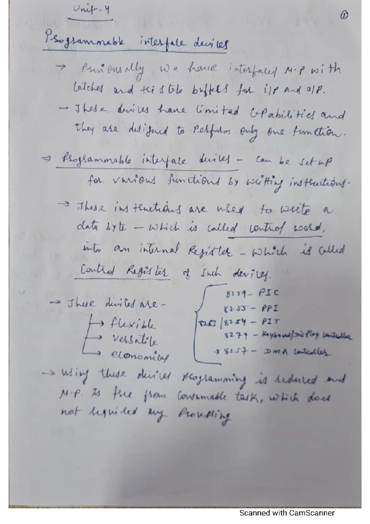 MPI - mjnjbyv bbu v fyg yb - Mathematics: Applications and ...