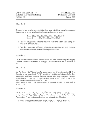 PS1 - problem set 1 - Warning: Popup annotation has a missing or invalid parent annotation ...