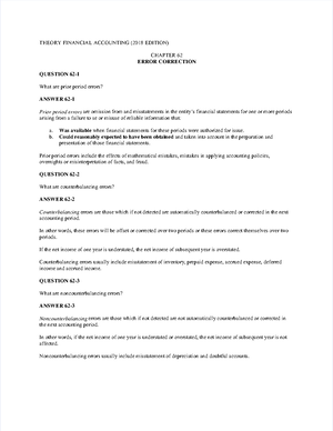 C-16 (AFAR) - Reviewer in AFAR - COMPENDIUM ON ADVANCED FINANCIAL ...