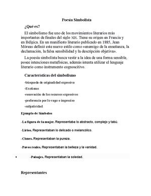 Antes de ser libres educators guide - VAMOS A LEER Guía del educador ...