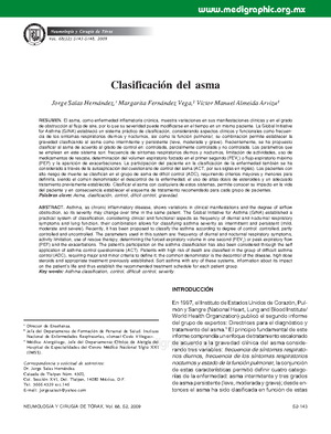 El arte de amar - Jhhhi - EL ARTE DE AMAR Erich Fromm PREFACIO La ...