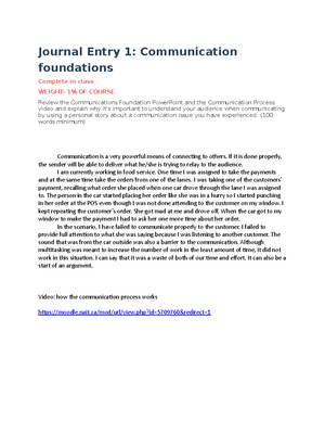 APA Citations Jrssb Style Guide - JRSSB STYLE GUIDE CITATIONS AND ...