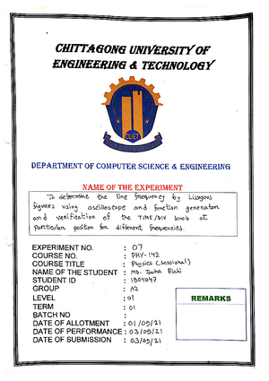 Three and Four levels Laser - Three-Level and Four-Level Lasers ...