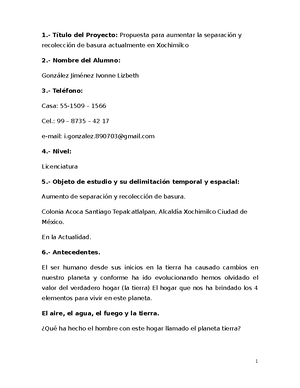 Actividad 7 derecho mercantil - DERECHO MERCANTIL ACTIVIDAD 7 PROYECTO INTEGRADOR ETAPA 3 - Studocu