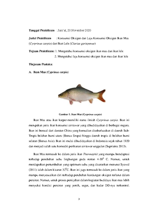 African Aquaculture Genetic Resource and Traditional Knowledge Access ...
