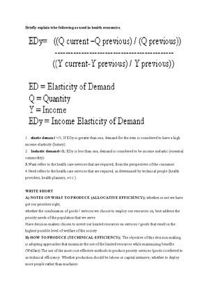 P. 5 science complete notes - YUDESI PRIMARY SCHOOL PRIMARY FIVE ...