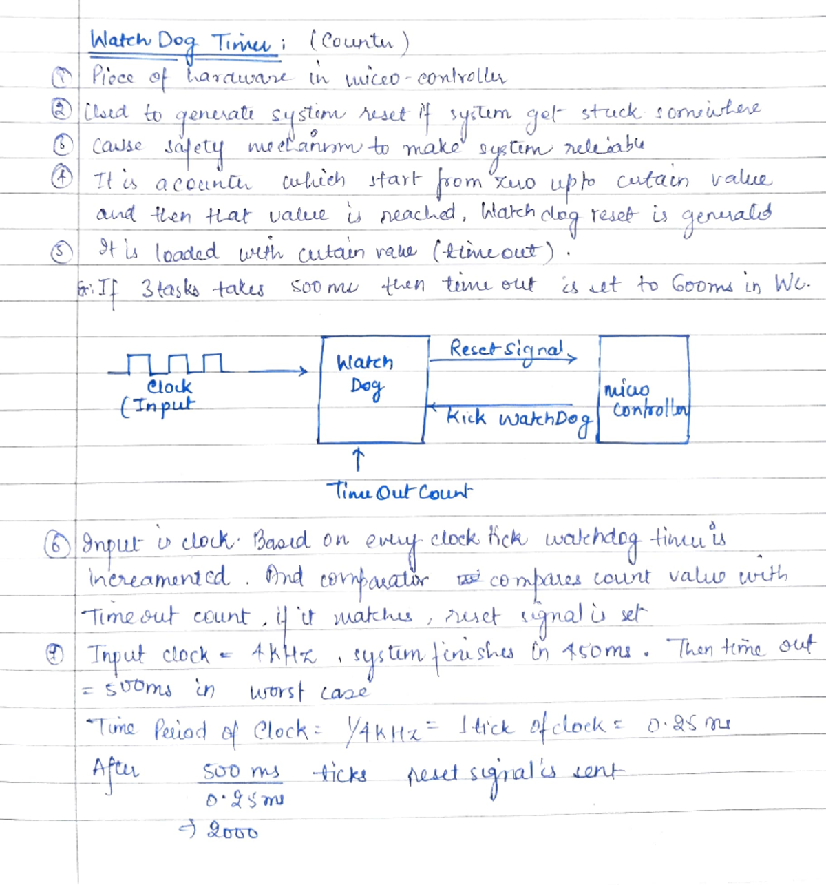 Automata theory notes hello computation notes - Wateh De Tirnu i ...