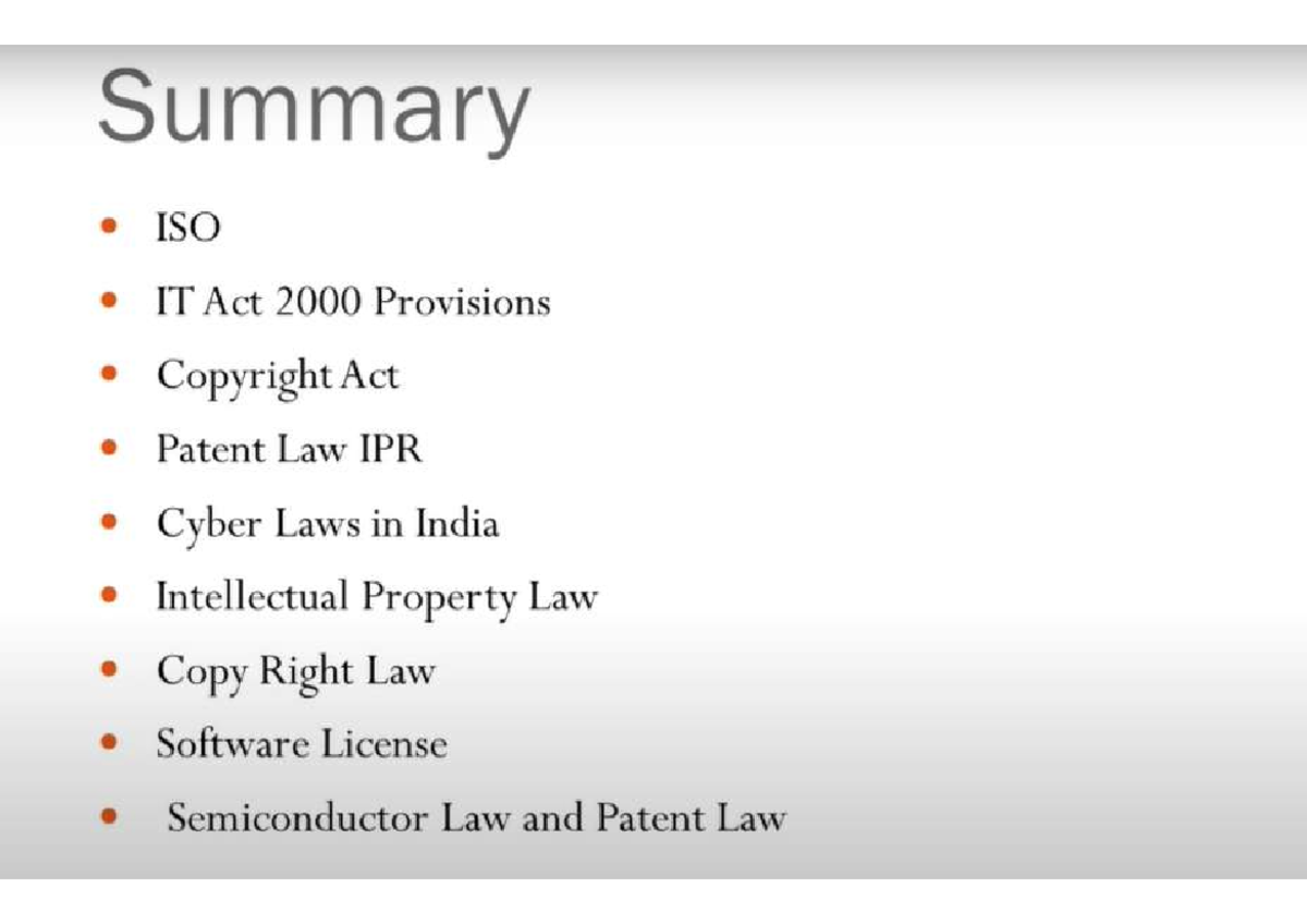 notes for academic describe it well for doing it done onthis files to ...