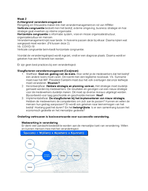 Handout Ondernemingsrecht - SYLLABUS RECHT Versie 11- Semester 1 ...