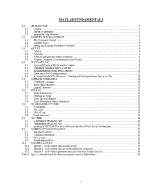 Fndmath Module 8b Handout - Trigonometric Function - FNDM ATH 1 ...