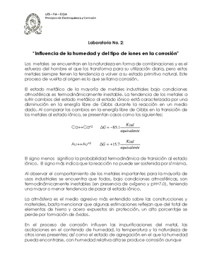 Practica de laboratorio 2 - Warning: TT: undefined function: 32 Warning: TT: undefined function ...