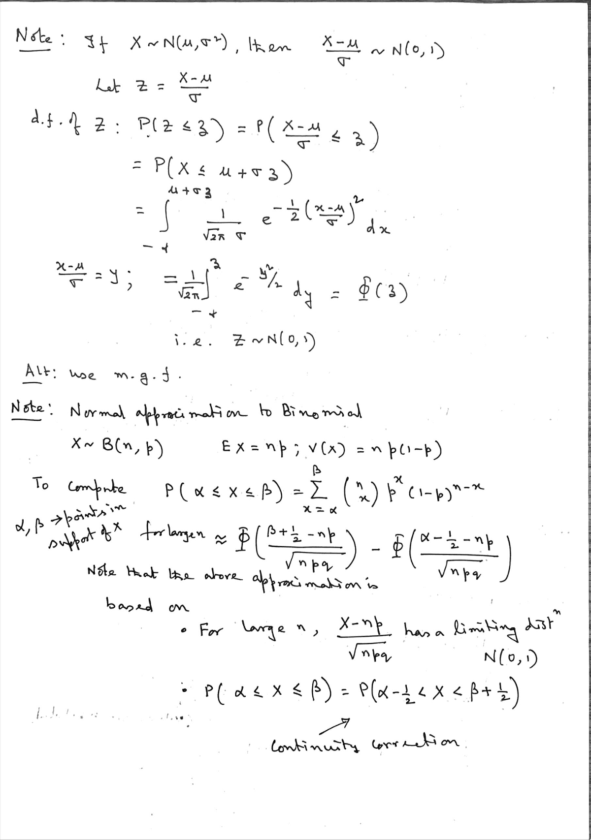 2dd4ed65dc80407 cdf36f1c2db1289f08a257b948c4b2b8f4141a3ab14c98c06 lec13 ...