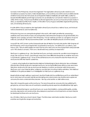 Pagislam TEXT - PAGISLAM (Maikling Kuwento ng Mindanao) Napaangat sa ...