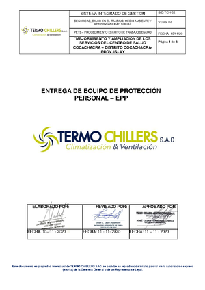 ISPE Guide Cleaning Validation Lifecycle – Applications, Methods, and Controls (ISPE) (Z-Library ...