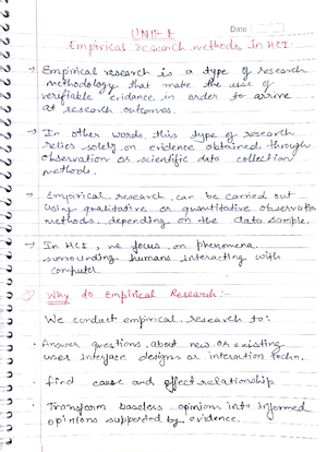 E-commerce ERP notes for B.Tech Students - E-COMMERCE & ERP SYLLABUS ...