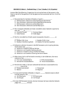[Solved] What are critical periods Question 2 options Periods during ...