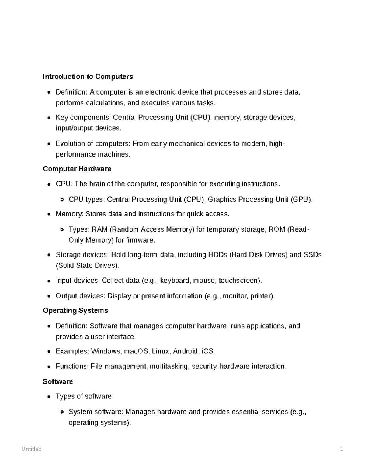 4e44056 d-5789-4b87-a1ee-08d2774f7ae2 Untitled - Untitled 1 ...