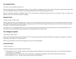 143. Sumaya vs IAC - Summary Marine time - CASE # 102 TOPIC: RESERVA ...