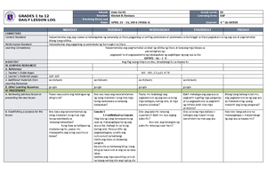 BDIP- Sapinit 2024-2028 Chapter 11 AND 12 - BARANGAY DEVELOPMENT ...