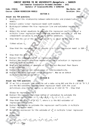 Kho-kho book - EFEG - ByByByBy Dr VermaDr VermaDr VermaDr Verma ...