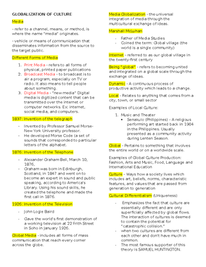 SOC101-SDG-7 - SDG - SDG 7-10 SUSTAINABLE DEVELOPMENT GOALS SDG 7 ...