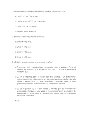 POMS test - test - ANÁLISIS DEL PERFIL DE ESTADOS DE ÁNIMO (POMS) DE ...