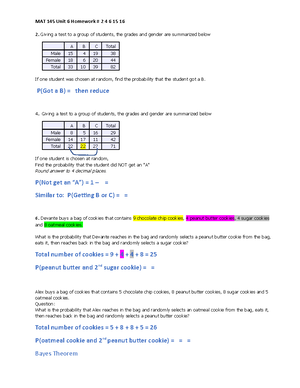 MAT114Workbook Foundations 1 UNIT7 - Unit 7: Systems of Linear ...
